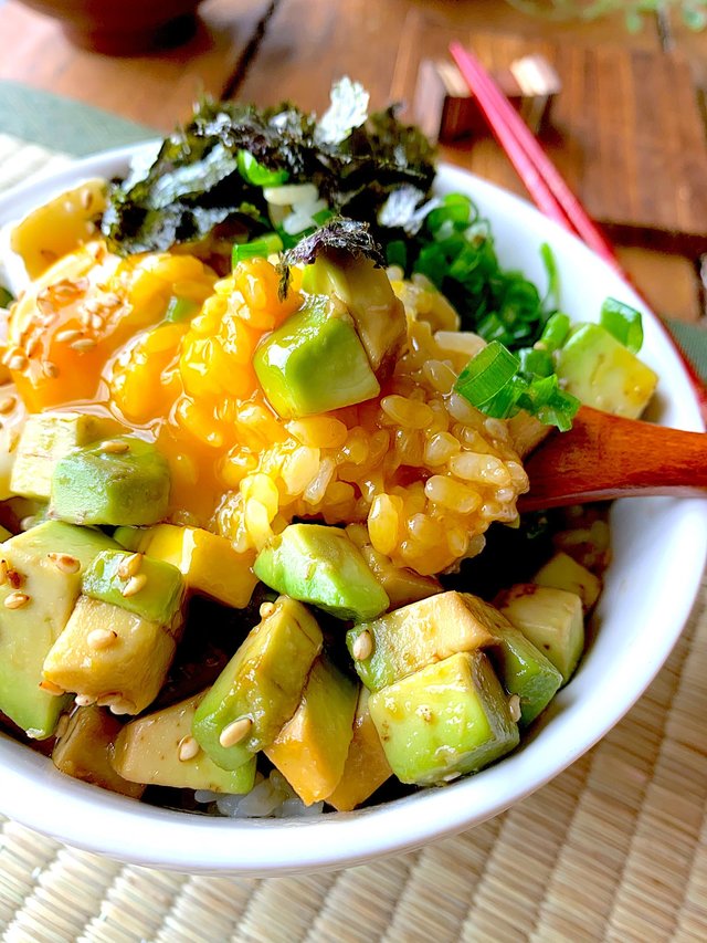 写真 (5枚目) - 春はオシャレに美味しく気分UP♡時短で簡単“朝ごはん”レシピ13選 - LOCARI（ロカリ）