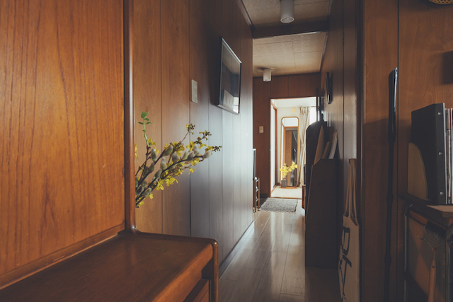 写真 (16枚目) - 一人暮らし×2LDK・2DKで趣味や仕事も充実する憧れの暮らし5選 - LOCARI（ロカリ）