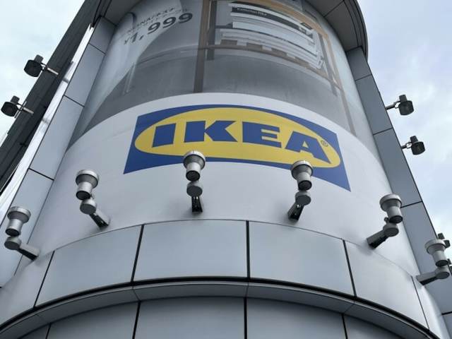 写真 (1枚目) - [IKEA]時短でおしゃれな食卓になる！イケア通がリピートする食料品・調味料9選 - - LOCARI（ロカリ）