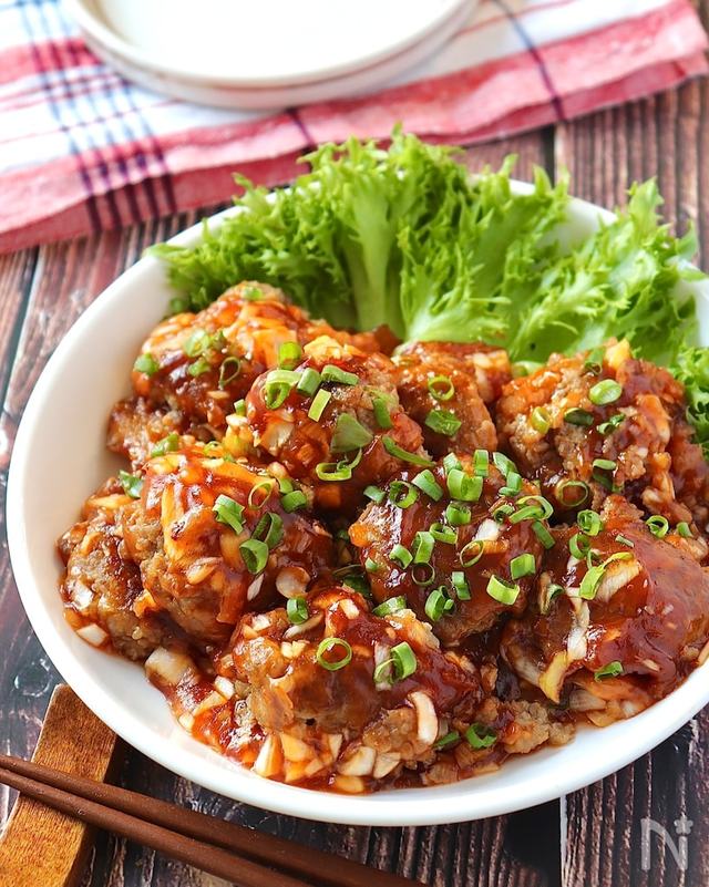 写真 (13枚目) - 今晩これ作ろ！ボリューム満点「お肉のおかずレシピ」13選 - LOCARI（ロカリ） - LOCARI（ロカリ）