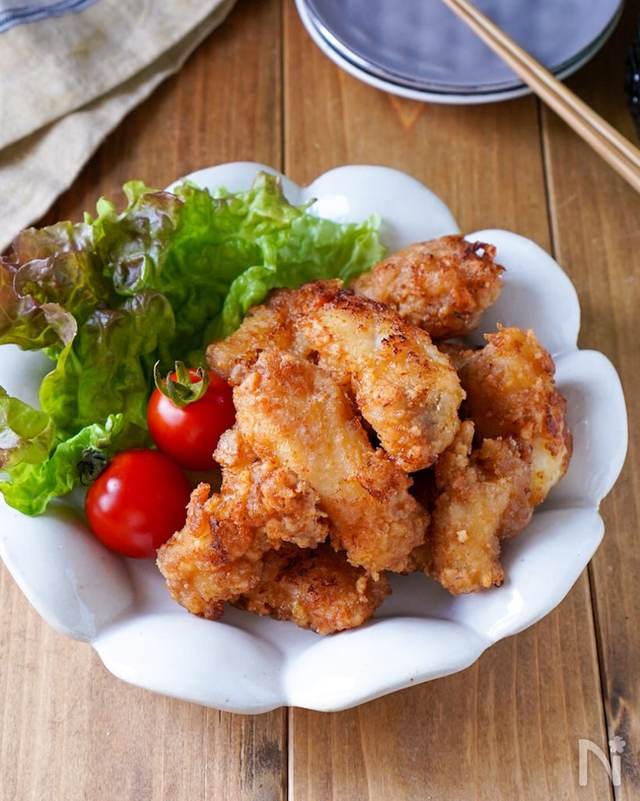 写真 (12枚目) - 食費を抑えて大満足！ガッツリおいしい「節約おかずレシピ」12選 - LOCARI（ロカリ）