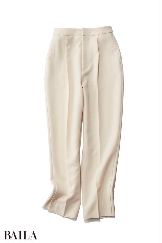 写真 (3枚目) - - LOCARI（ロカリ）