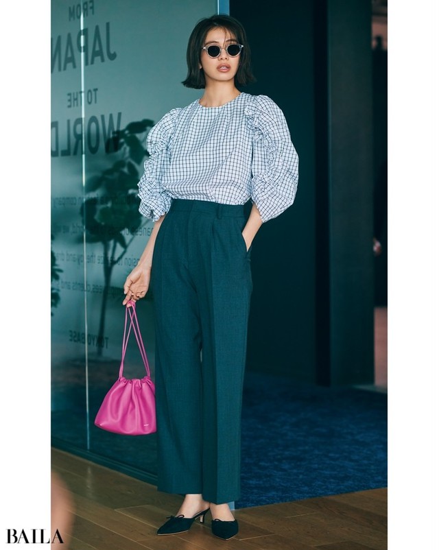 写真 (2枚目) - - LOCARI（ロカリ）