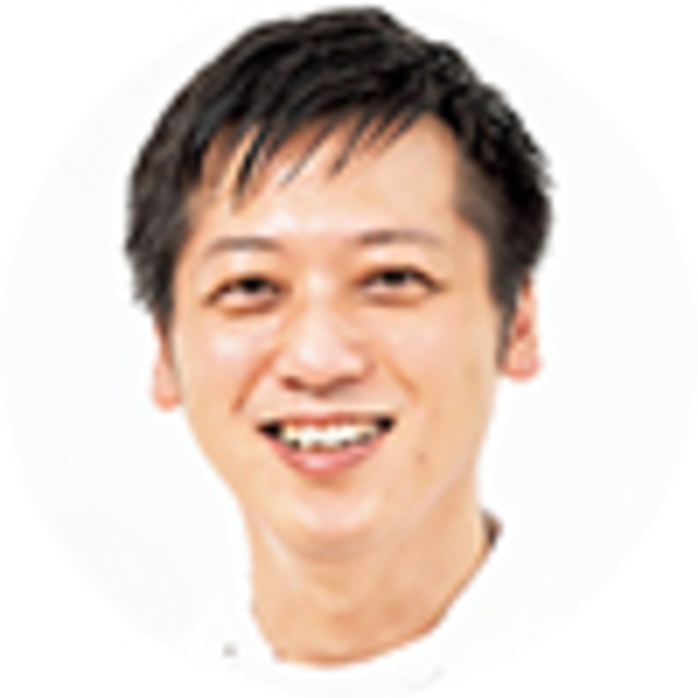 写真 (6枚目) - 明日から4月！新しい環境にストレスを感じたら駆け込みたい場所3選 - LOCARI（ロカリ）