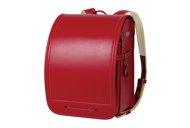 写真 (11枚目) - 「赤黒ランドセル」ならクラシックな工房系おすすめ3選！＜2024年ラン活＞ - LOCARI（ロカリ）