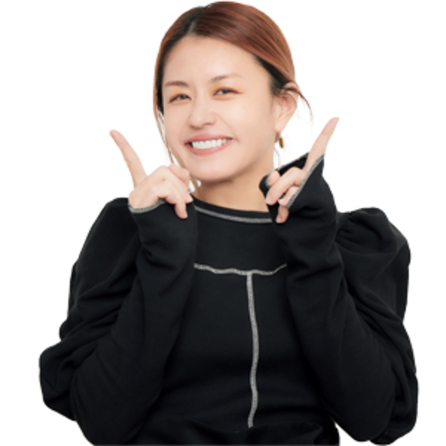 写真 (1枚目) - 今日から4月[整形級小顔メイク]で新しい出会いに好印象を！ - LOCARI（ロカリ）