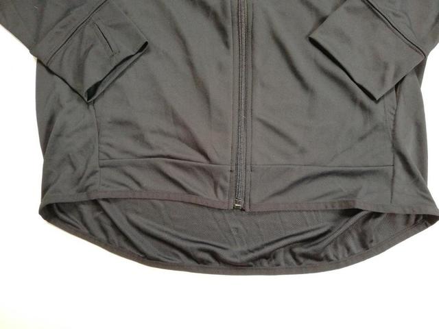 写真 (4枚目) - 日焼けしたくない人必見！ワークマン通が注目する「UVパーカー」詳しくレビュー - LOCARI（ロカリ）