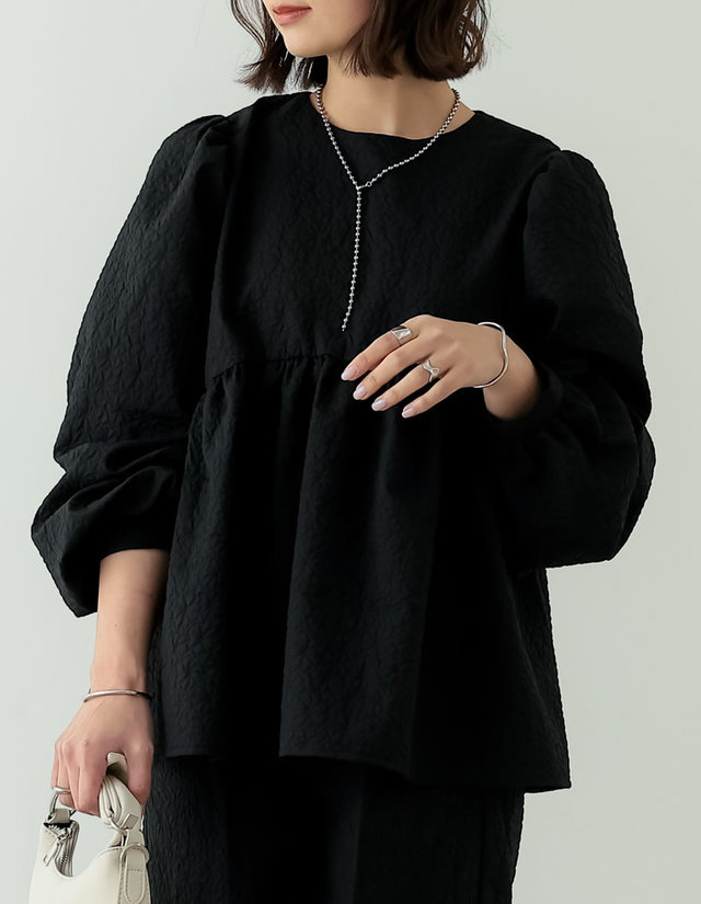 写真 (20枚目) - まだ間に合います！今買うべき最旬「シャツ・ブラウス」特集 - LOCARI（ロカリ） - LOCARI（ロカリ）