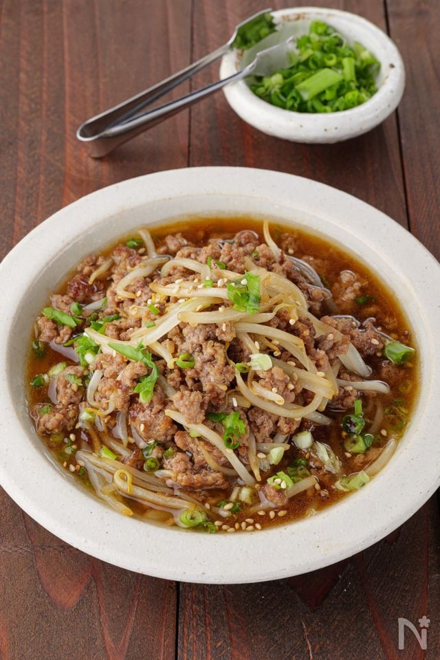 写真 (12枚目) - 10分で2品完成！お弁当作りもラクラク「時短×簡単おかずセット」 - LOCARI（ロカリ）