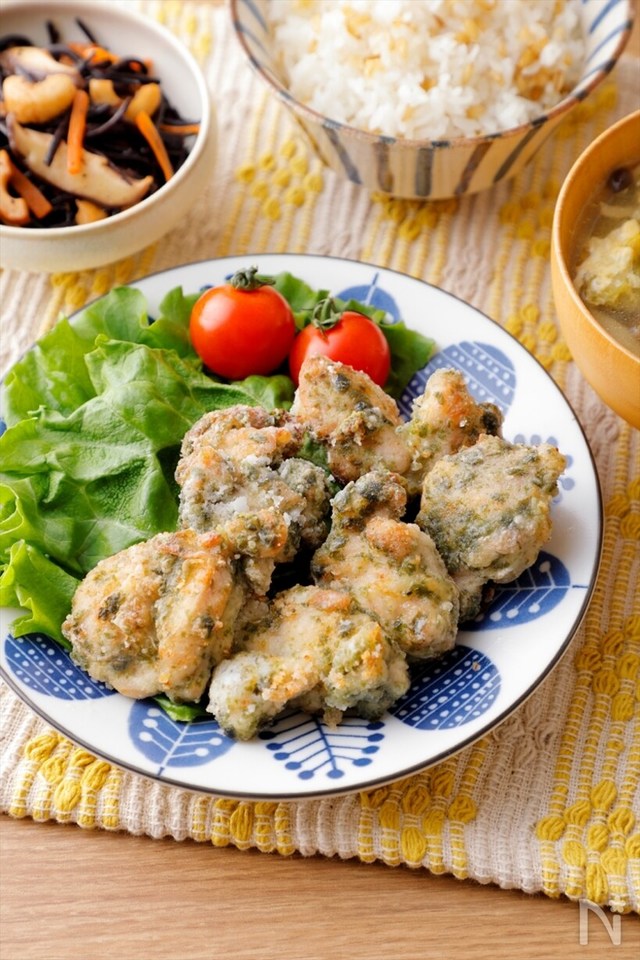 写真 (7枚目) - 定番メニューをアップデート！我が家の「新定番おかず」12選 - LOCARI（ロカリ） - LOCARI（ロカリ）