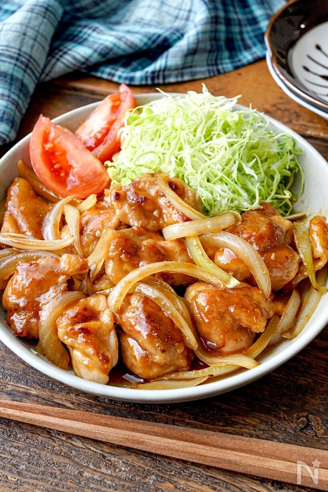 写真 (10枚目) - 定番メニューをアップデート！我が家の「新定番おかず」12選 - LOCARI（ロカリ） - LOCARI（ロカリ）