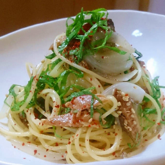 写真 (7枚目) - うどんやケーキも！ゴパン（GOPAN）を使ったおすすめレシピ15選 - LOCARI（ロカリ）