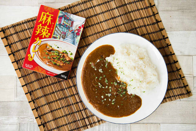 写真 (6枚目) - macaroni編集部が厳選！カルディでリピートしたい5つの商品 - LOCARI（ロカリ）