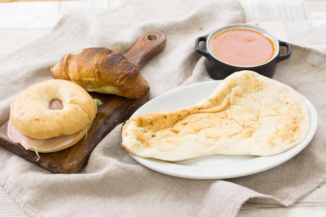 写真 (13枚目) - macaroni編集部が厳選！カルディでリピートしたい5つの商品 - LOCARI（ロカリ）