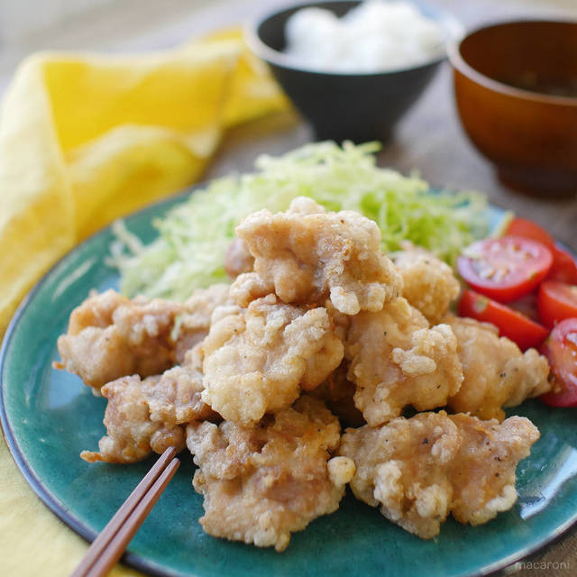 写真 (6枚目) - 冷めてもおいしい♪ macaroni考案「お弁当おかず」のレシピ10選 - LOCARI（ロカリ）