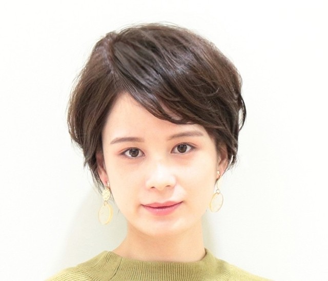 写真 (70枚目) - - LOCARI（ロカリ）