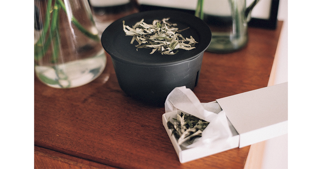 写真 (6枚目) - いまこそまっすぐに向き合いたい、セクシャル・ウェルネス（性の健康）のこと。part.3 - LOCARI（ロカリ）