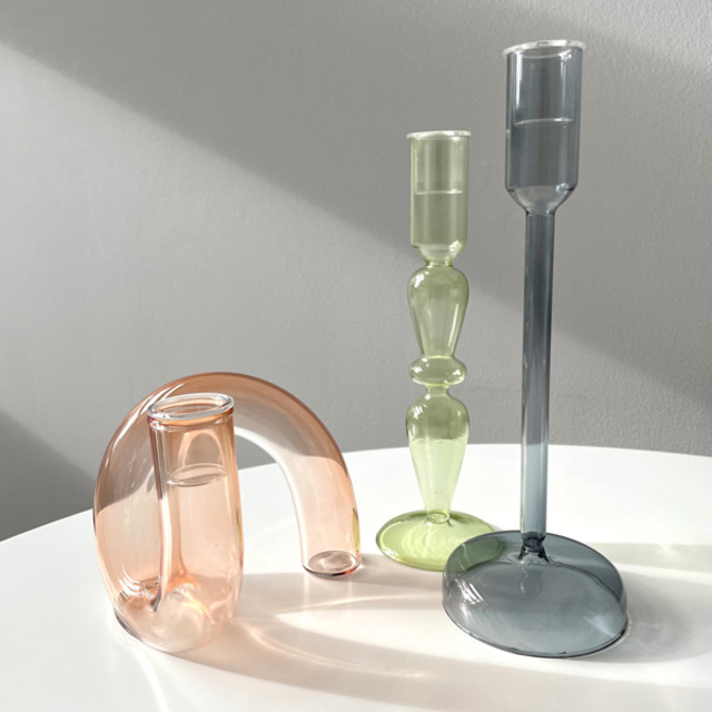 写真 (7枚目) - 330円ってウソでしょ!? - LOCARI（ロカリ）