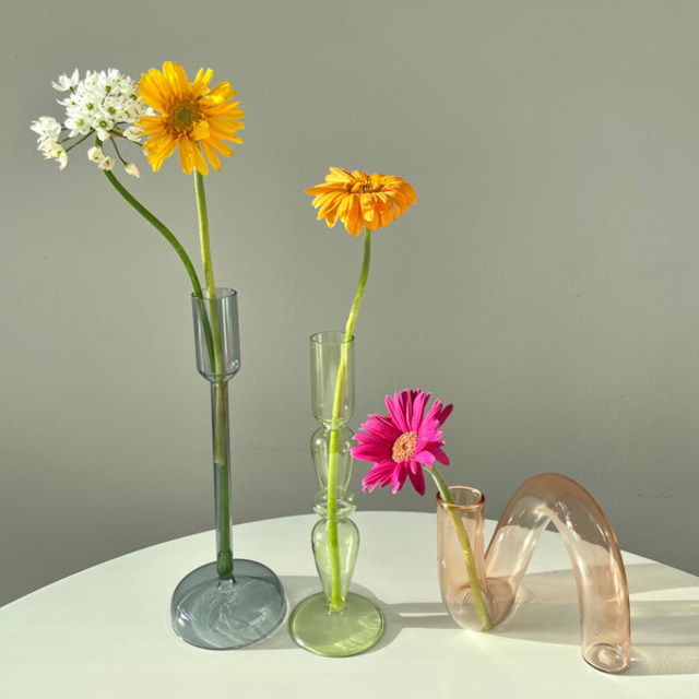 写真 (8枚目) - 330円ってウソでしょ!? - LOCARI（ロカリ）