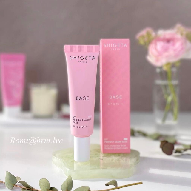 写真 (10枚目) - 今年も日焼けしたくない！お肌にも地球にも優しい「自然派UVコスメ」13選 - LOCARI（ロカリ）