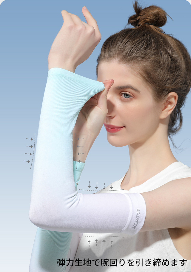 写真 (24枚目) - 【2024最新】子連れピクニックに！超便利な持ち物グッズ23選 - LOCARI（ロカリ）