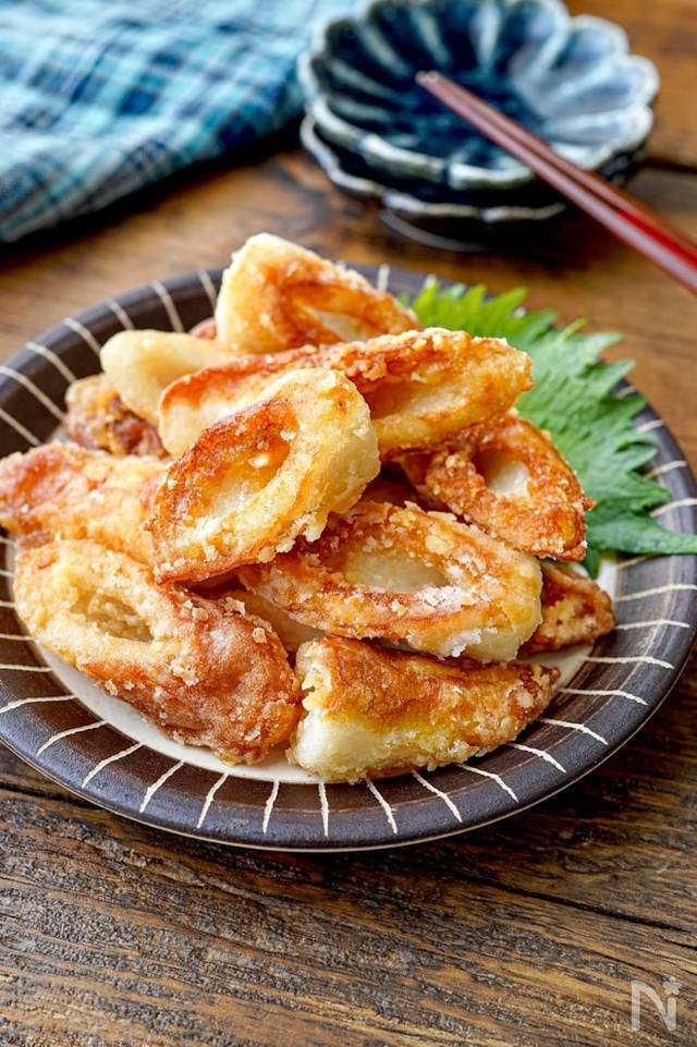 写真 (3枚目) - お弁当のスキマにぴちっ！すぐ作れて詰めやすい「時短おかず・作り置き」12選 - LOCARI（ロカリ）