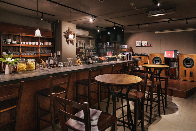 写真 (6枚目) - 「GW何しよう？」一人で遊ぶ！東京おでかけ8選[2023] - LOCARI（ロカリ） - LOCARI（ロカリ）