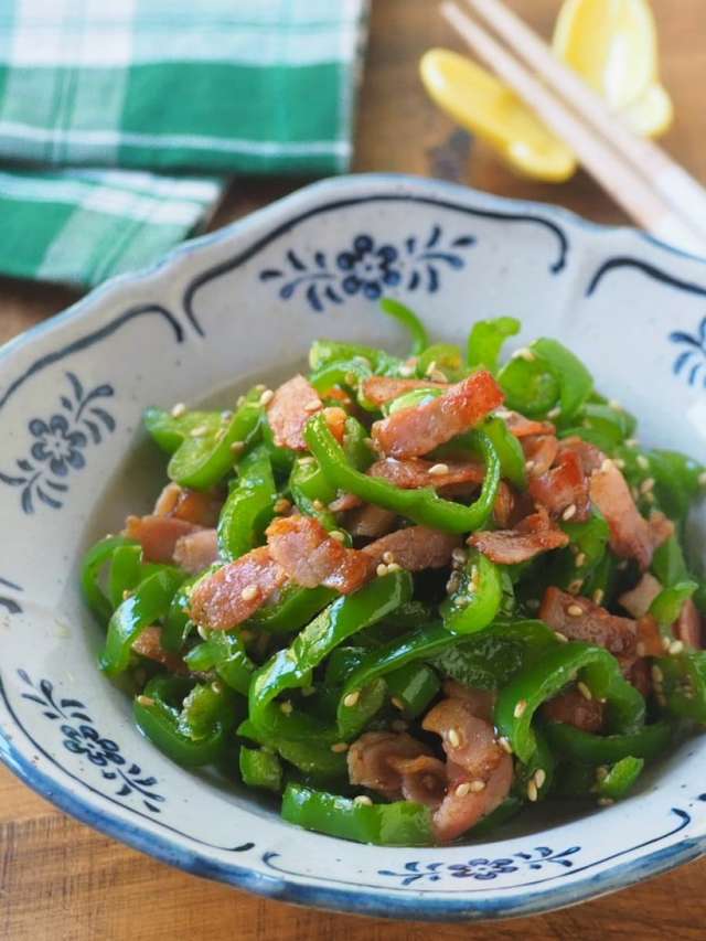 写真 (5枚目) - 忙しいあなたの味方！15分で2品×晩ごはん「1週間献立」 - LOCARI（ロカリ） - LOCARI（ロカリ）