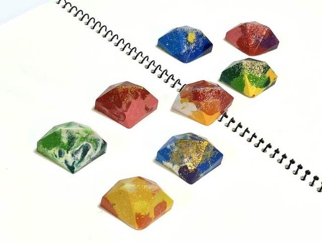 写真 (8枚目) - - LOCARI（ロカリ）