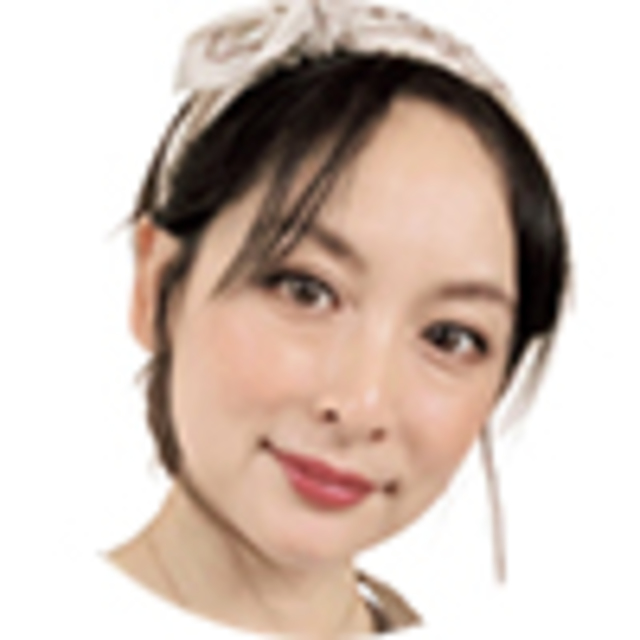 写真 (2枚目) - 夜中に目が覚める[中途覚醒]など、睡眠障害？と思ったら試してほしいもの5選 - - LOCARI（ロカリ）